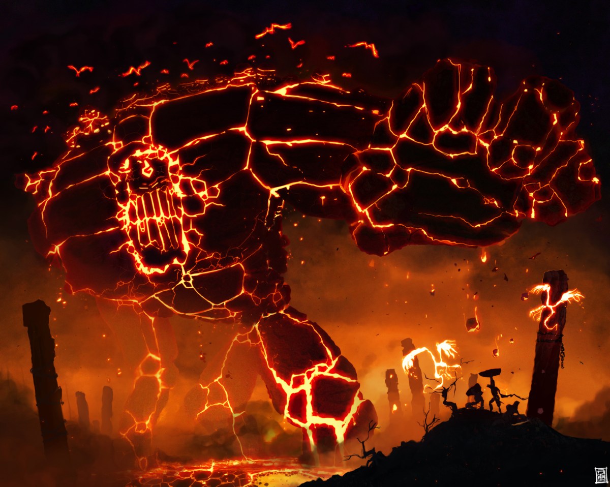 games for everyone – games for all