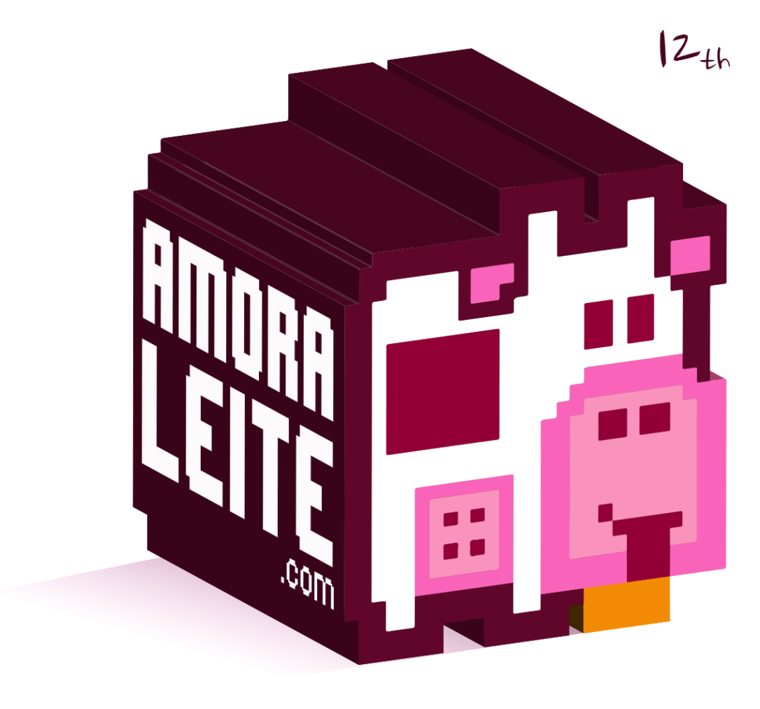 games for everyone – games for all